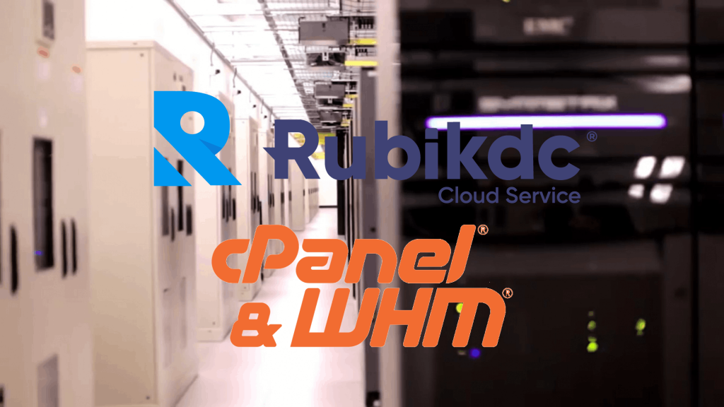 WHM Panel cPanel & WHM Girişi değiştir Besleme (Resimli Anlatım ...