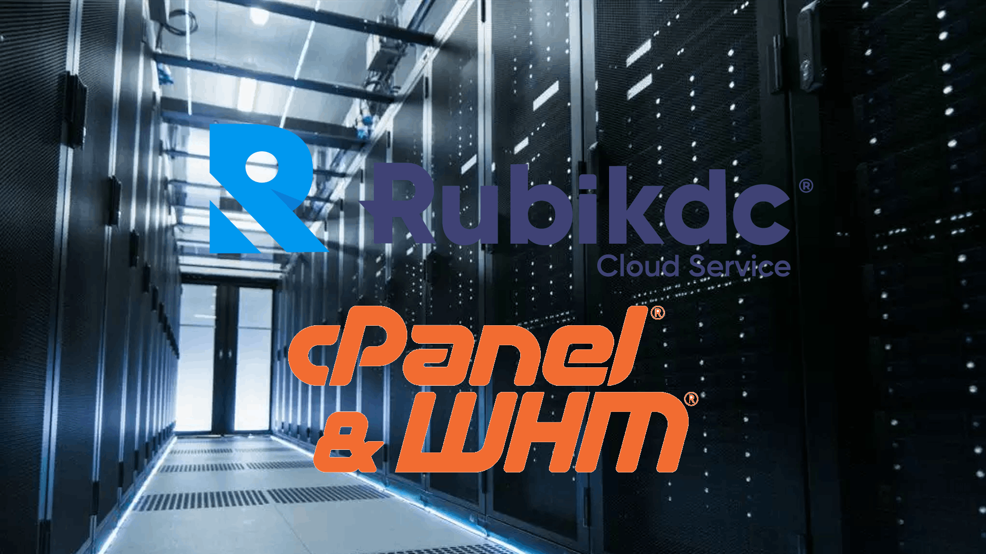 Cpanel Basit Dns Zone Editor Simple Dns Zone Editor Resimli Anlatım Rubikdc Blog